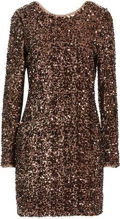Only ROBES - Robes courtes sur YOOX.COM