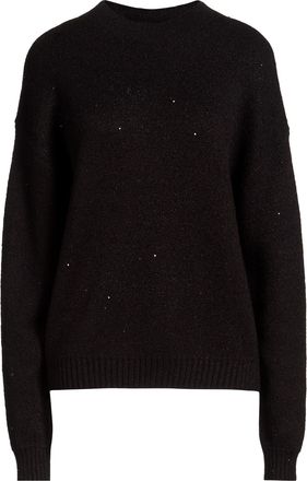 Smiling London STRICKWAREN - Pullover auf YOOX.COM
