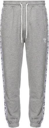 Berna BAS - Pantalons sur YOOX.COM