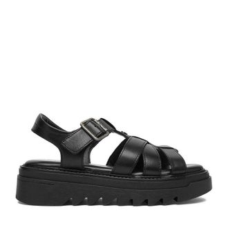 G-Star Sandalen G-Star Raw CEO-WB-TAMMY-27 Schwarz