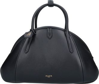 Alaia Handtasche Purse