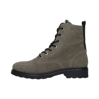 Maruti Damen, Schuhe, Grau, 41 EUGr&ouml;&szlig;e