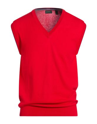 Chervo STRICKWAREN - Pullover auf YOOX.COM