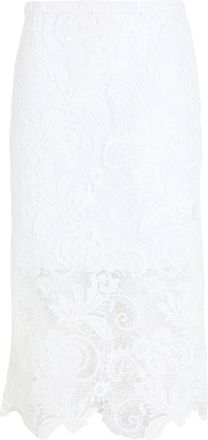 Le Sarte Pettegole HOSEN & R&Ouml;CKE - Midi-R&ouml;cke auf YOOX.COM