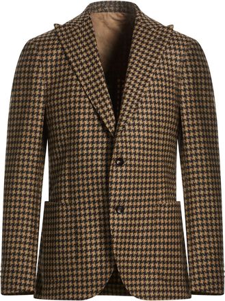 Lardini ANZ&Uuml;GE und CO-ORDS - Blazers auf YOOX.COM