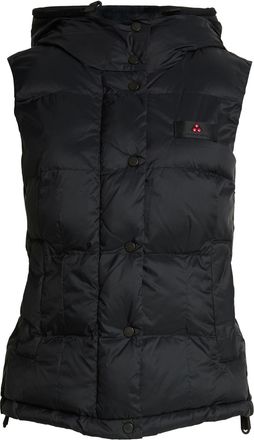 Peuterey JACKEN & M&Auml;NTEL - Westen auf YOOX.COM