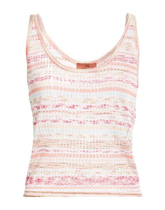 Missoni TOPS - Tops auf YOOX.COM