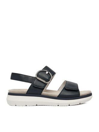 Remonte Sandalen CEO-D2K50-14 Dunkelblau