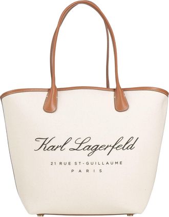 Karl Lagerfeld TASCHEN - Handtaschen auf YOOX.COM