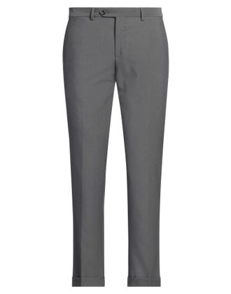 Barba HOSEN & R&Ouml;CKE - Hosen auf YOOX.COM