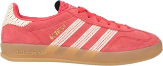 adidas GAZELLE INDOOR W