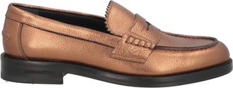 Dsquared2 SCHUHE - Mokassins auf YOOX.COM