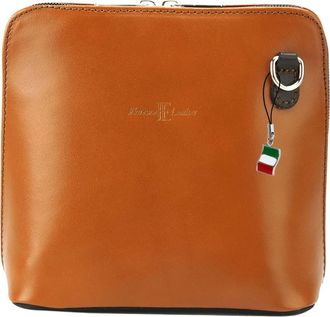 Florence Schultertasche