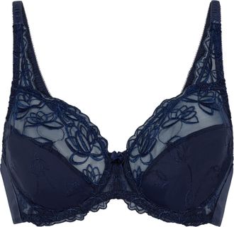 Hunkem&ouml;ller BH