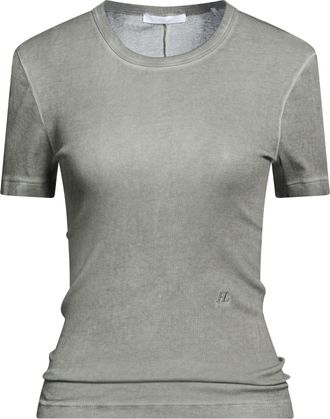 Helmut Lang TOPS - T-shirts auf YOOX.COM
