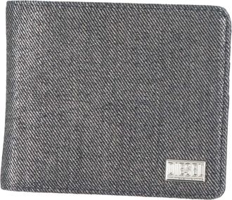 Diesel Kleinlederwaren - Brieftaschen auf YOOX.COM