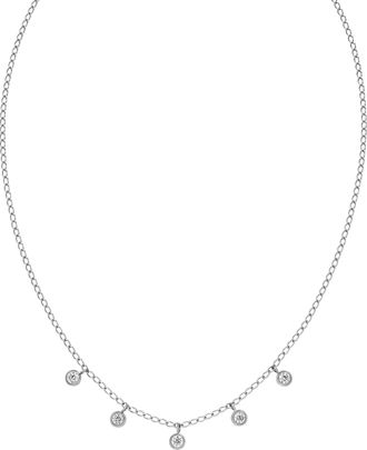 Purelei Element Earth Kette