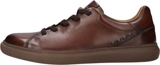 Salamander Schn&uuml;rschuhe - - Shoes - Herren - Braun - 46 EU