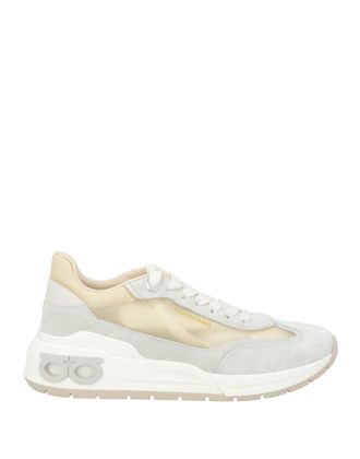 Ferragamo SCHUHE - Sneakers auf YOOX.COM