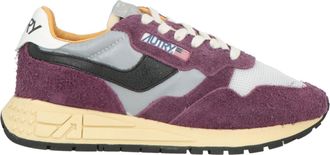 Autry SCHUHE - Sneakers auf YOOX.COM
