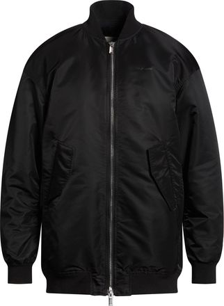 Holzweiler JACKEN & M&Auml;NTEL - Pufferjacken & Daunenjacken auf YOOX.COM