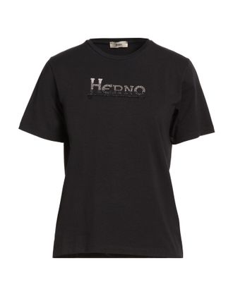 Herno TOPS - T-shirts auf YOOX.COM