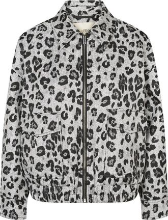 Rue de Femme RUE de Femme - Vestes - Femme - Vestes - Multicolore - Taille: 40 FR
