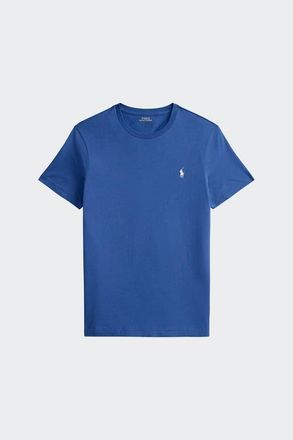 Polo Ralph Lauren T-shirt - Taille XL