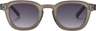 Pull & Bear Sonnenbrille