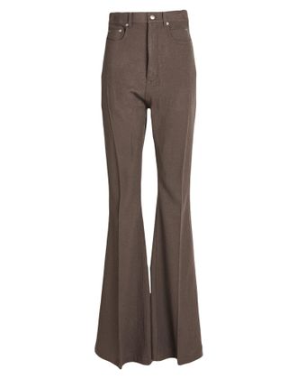 Rick Owens HOSEN & R&Ouml;CKE - Hosen auf YOOX.COM