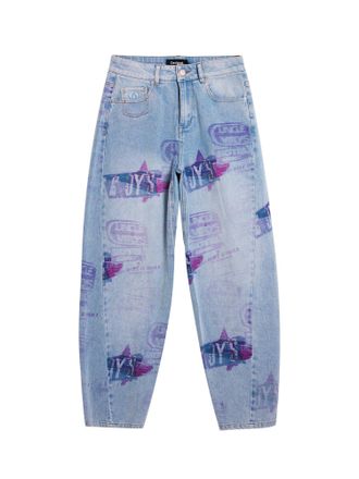 Desigual Jeans