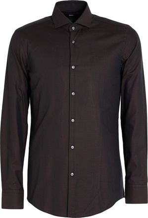 HUGO BOSS TOPS - Hemden auf YOOX.COM