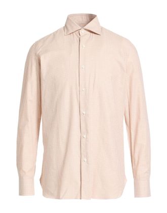 LUIGI BORRELLI NAPOLI TOPS - Hemden auf YOOX.COM