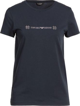 Emporio Armani UNDERWEAR