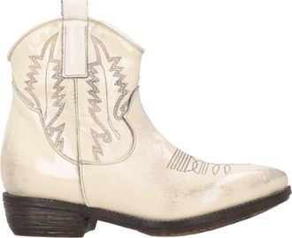 Zoe SCHUHE - Stiefeletten auf YOOX.COM