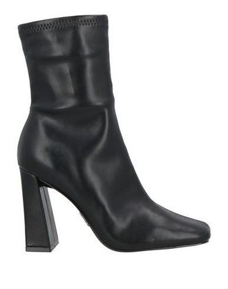 Steve Madden CHAUSSURES - Bottes sur YOOX.COM