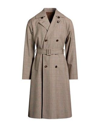 Lardini MANTEAUX - Manteaux longs sur YOOX.COM