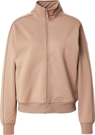 Guess Sweatjacke OCTAVIA