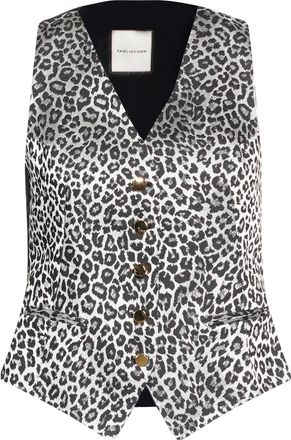 Tagliatore ANZ&Uuml;GE und CO-ORDS - Couture-Westen auf YOOX.COM