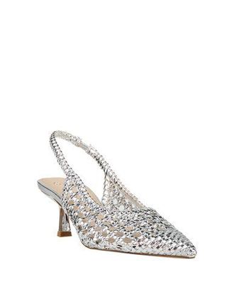 Ex&eacute; CHAUSSURES - Escarpins sur YOOX.COM