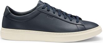 BOSS Kieran Tenn algr