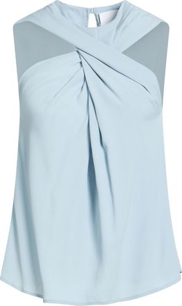 Erika Cavallini Semi Couture TOPS - Tops auf YOOX.COM