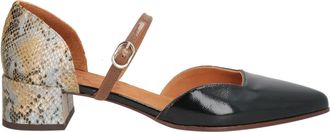 Chie Mihara SCHUHE - Pumps auf YOOX.COM