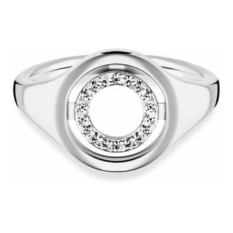 Cai Damen, Accessories, Grau, 50 MMGr&ouml;&szlig;e