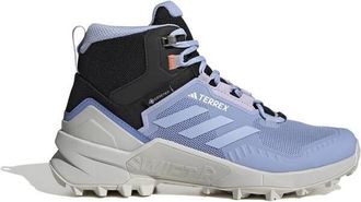 adidas Damen Multifunktionsstiefel TERREX SWIFT R3 MID GTX W