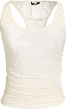 Atlein TOPS - Tops auf YOOX.COM