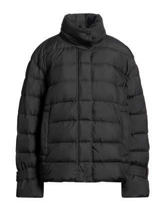 Woolrich JACKEN & M&Auml;NTEL - Pufferjacken & Daunenjacken auf YOOX.COM