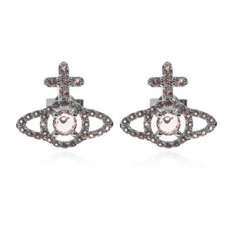 Vivienne Westwood Damen, Accessories, Grau, ONE SIZEGr&ouml;&szlig;e