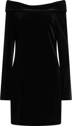 Marella KLEIDER - Mini-Kleider auf YOOX.COM