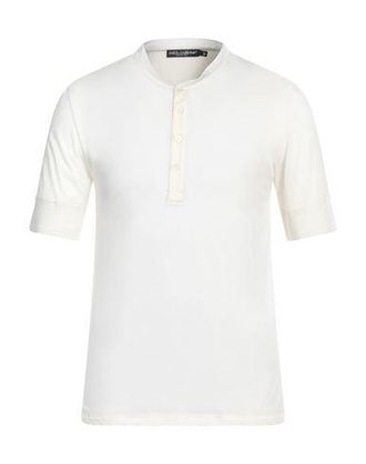 Dolce & Gabbana TOPS - T-shirts sur YOOX.COM